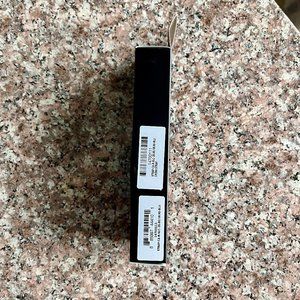 Coach | Accessories | New Coach New York Signature Apple Watch Strap ...